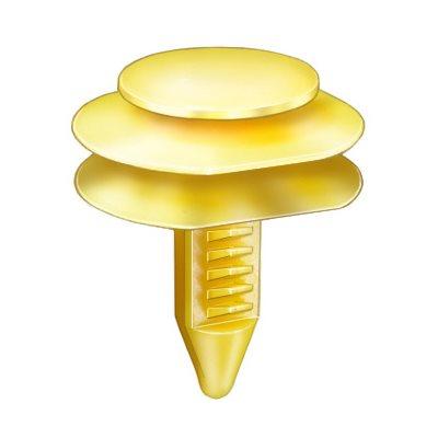 Snaps Clips And Fasteners | Types | TopsOnline