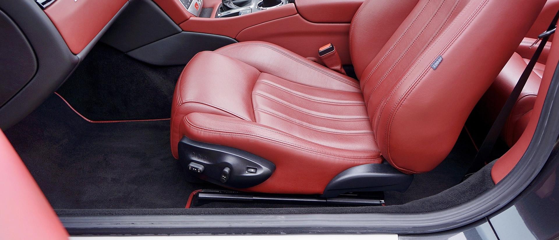 Carpet Kits | TopsOnline