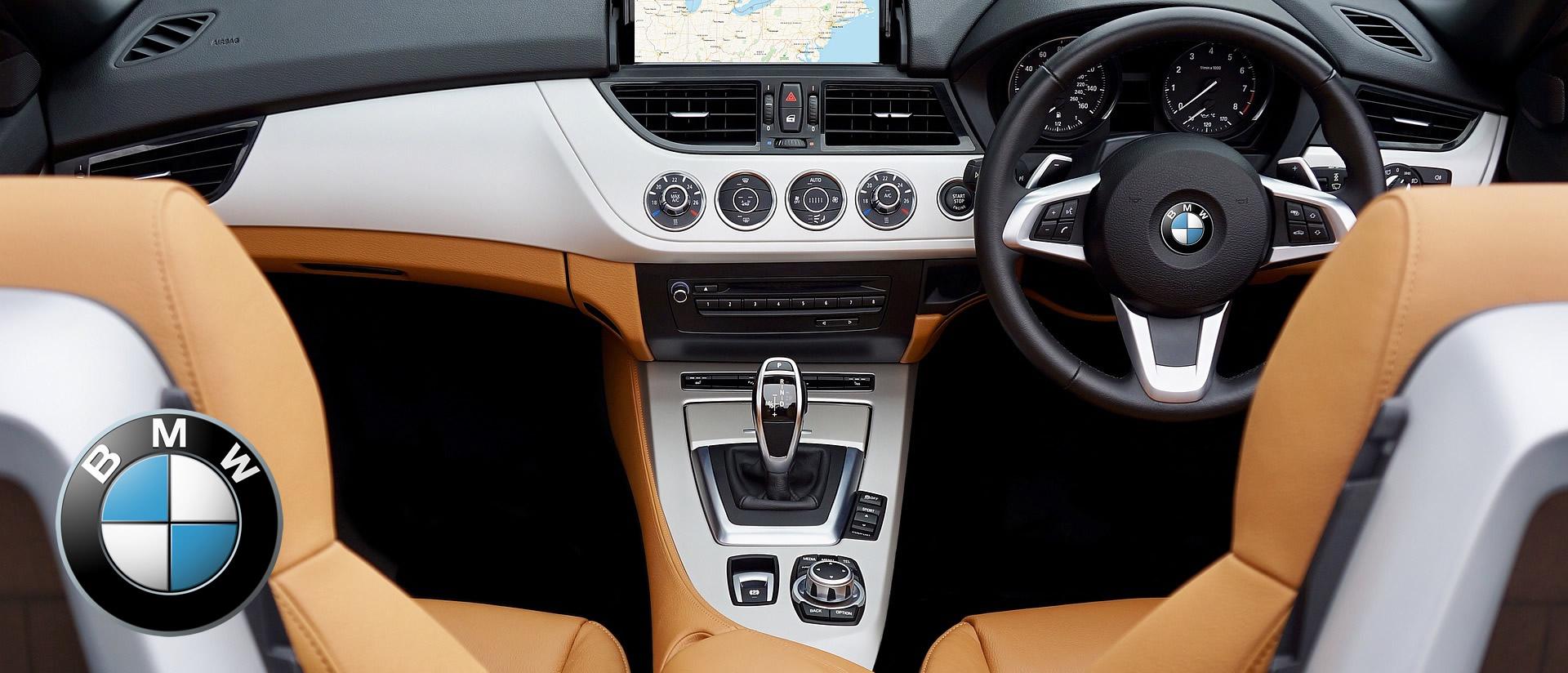 BMW Trim Fasteners - Snaps, Clips, & Fasteners | TopsOnline