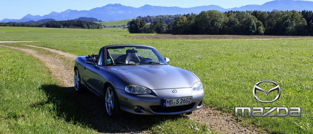 Mazda Trim Fasteners - Snaps, Clips, & Fasteners | TopsOnline