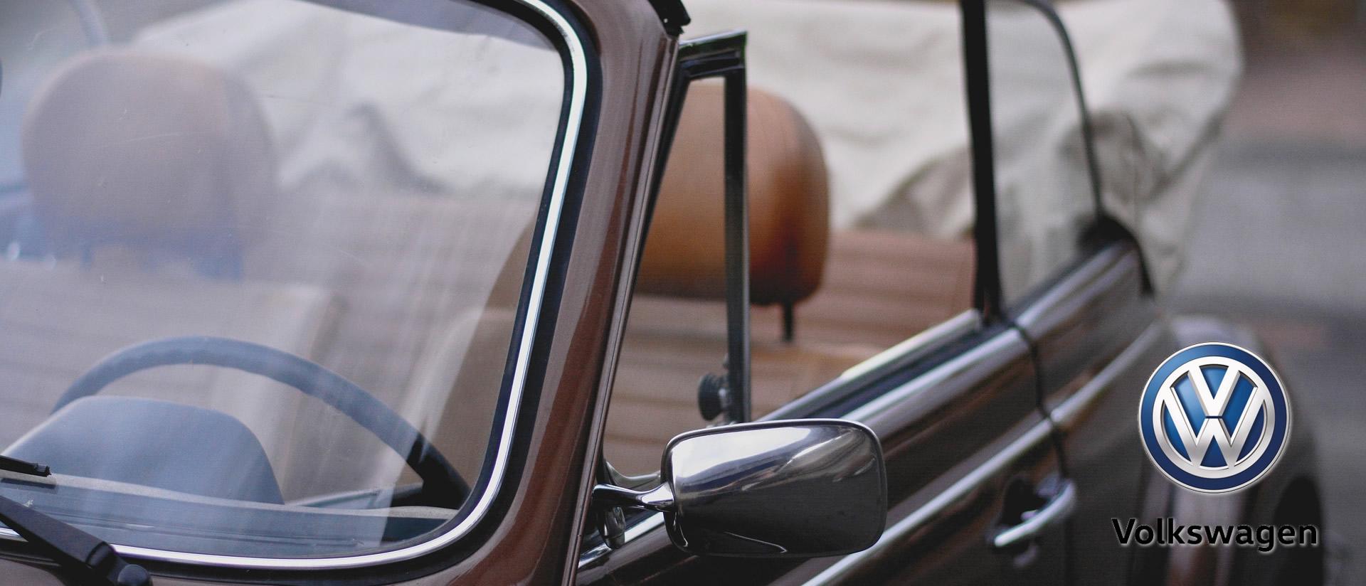 Volkswagen Trim Fasteners - Snaps, Clips, & Fasteners | TopsOnline