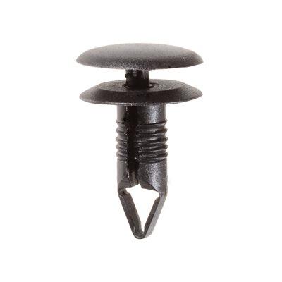 Snaps Clips And Fasteners | Types | TopsOnline