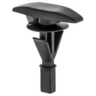 Snaps Clips And Fasteners | Types | TopsOnline