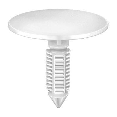 Snaps Clips And Fasteners | Types | TopsOnline