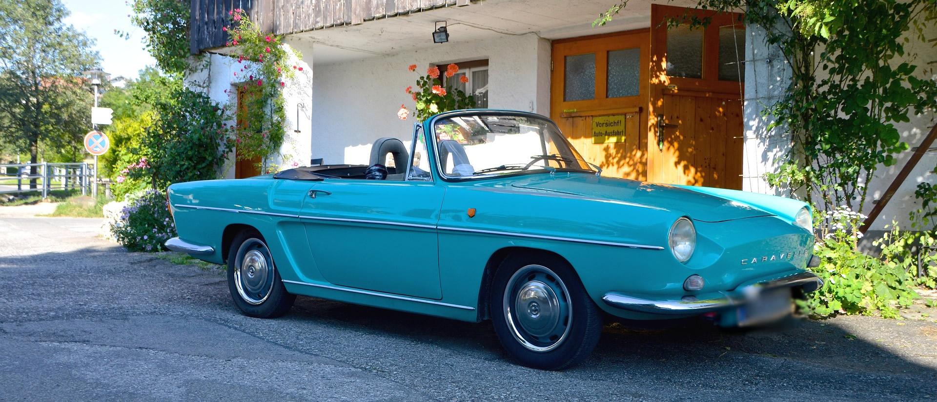 Renault Trim Fasteners - Snaps, Clips, & Fasteners | TopsOnline