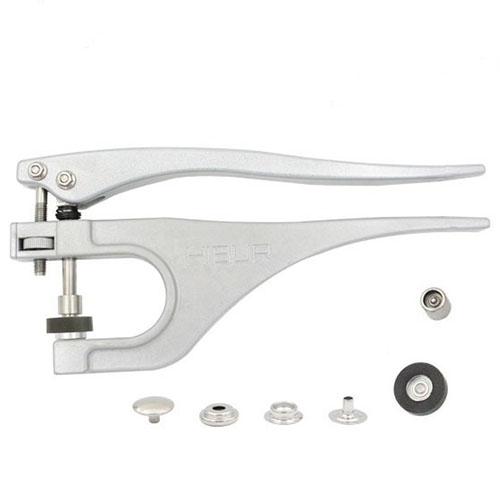 Snap Fastener Studs - Snaps, Clips, & Fasteners | TopsOnline